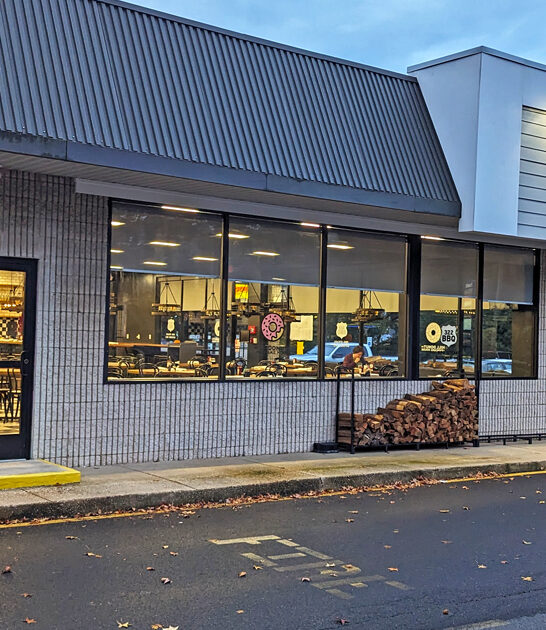 glazed donuts bakeshop delaware ftr