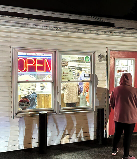 glazed donuts maryland bakeshop ftr