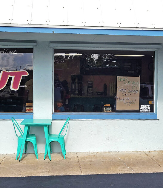 glazed humble florida bakeshop ftr