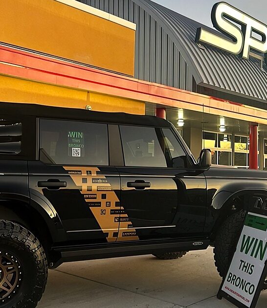 go kart track nevada ftr