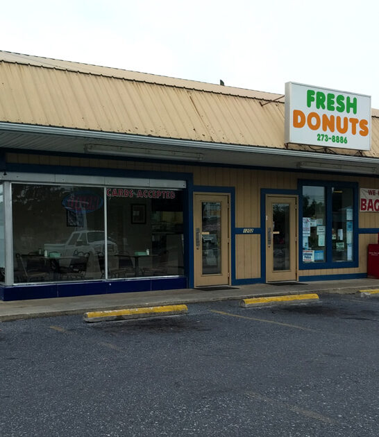 good apple fritters pennsylvania ftr