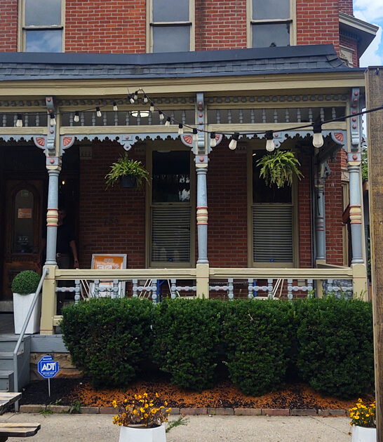 good bbq ribs ohio ftr