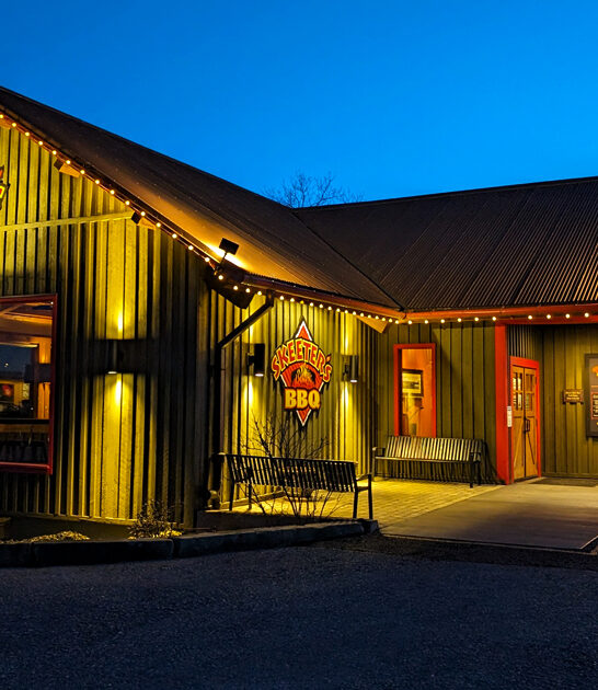 good bbq ribs pennsylvania ftr