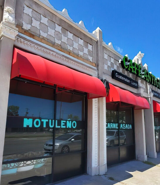good breakfast burrito oklahoma ftr