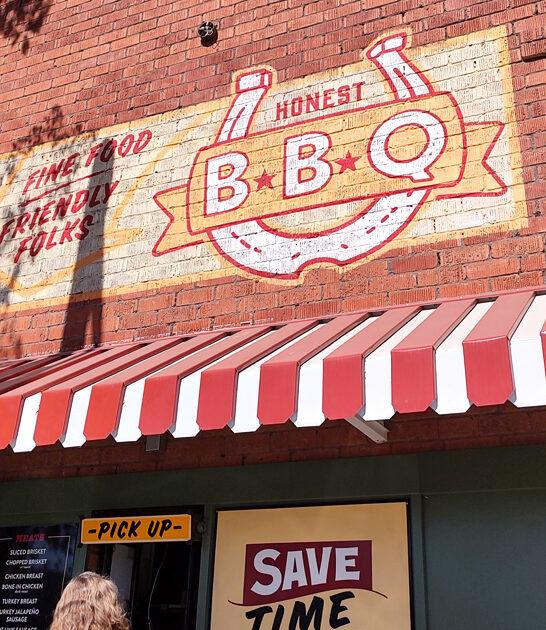 good brisket arizona restaurant ftr