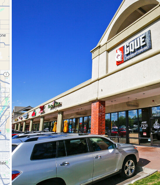 good brisket colorado restaurant ftr