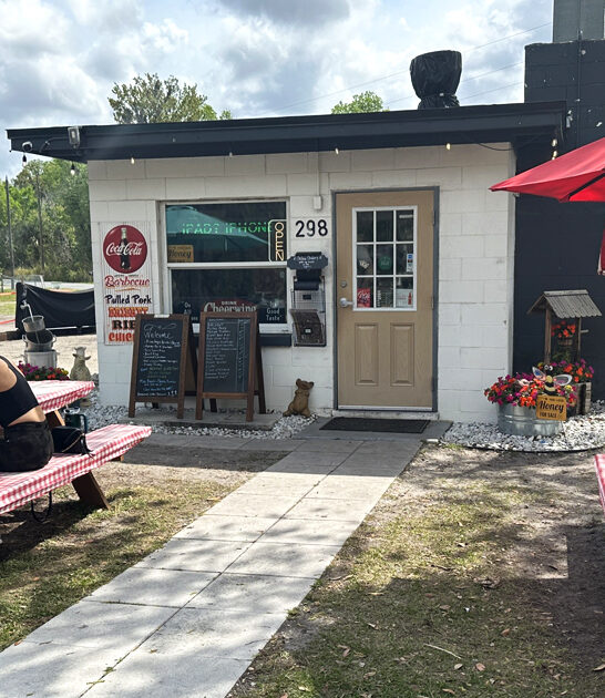 good brisket florida restaurant ftr