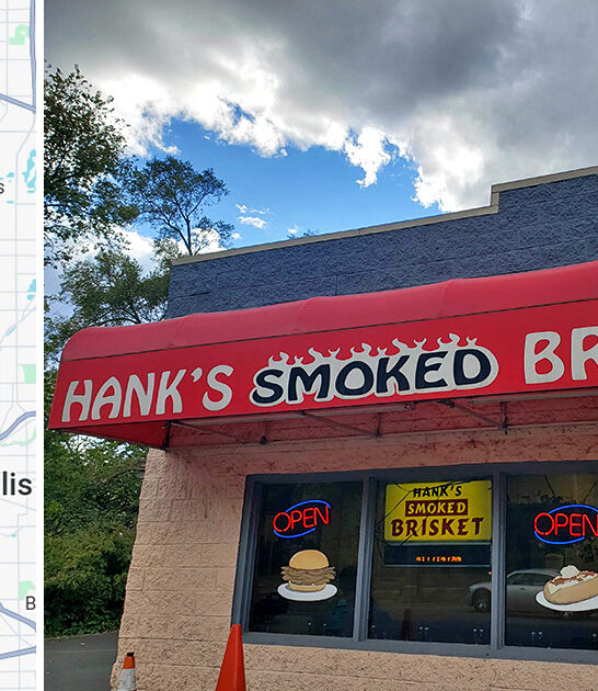 good brisket indiana restaurant ftr