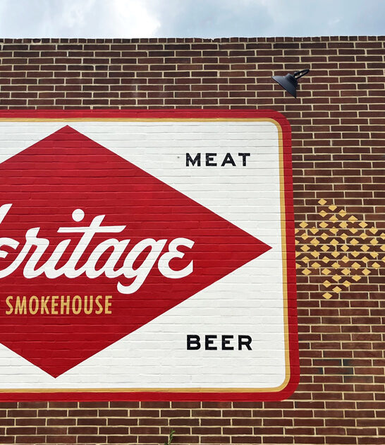 good brisket maryland restaurant ftr