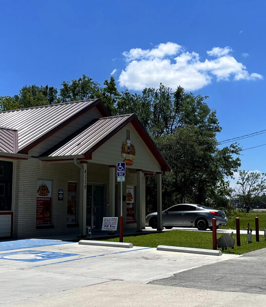 good brisket mississippi restaurant ftr