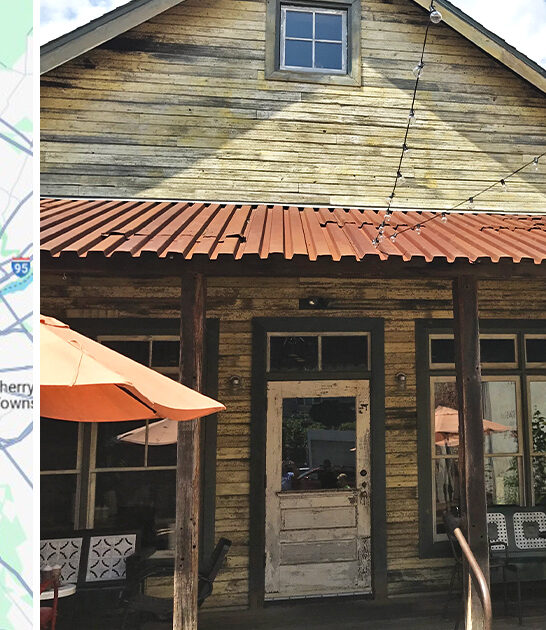 good brisket pennsylvania restaurant ftr