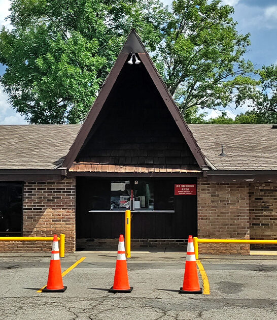 good burgers arkansas restaurant ftr