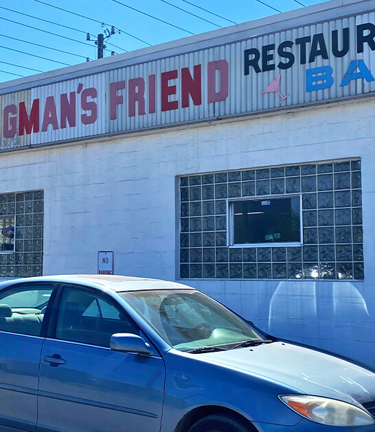 good burgers indiana restaurant ftr