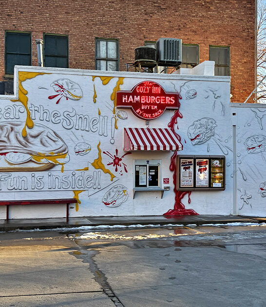 good burgers kansas restaurant ftr