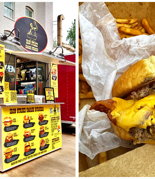 good burgers oregon restaurant ftr