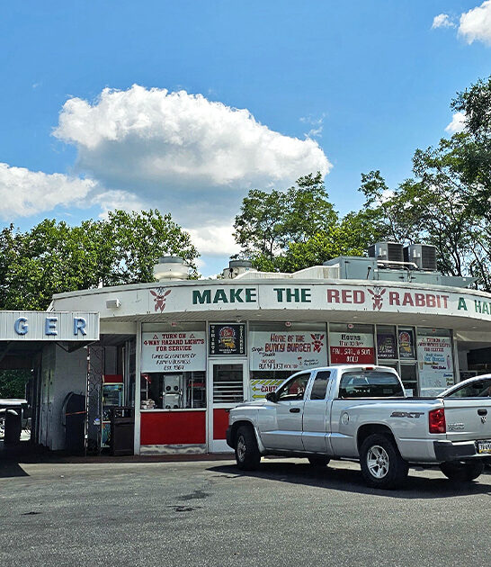 good burgers pennsylvania restaurant ftr