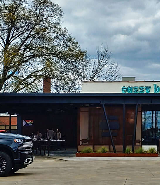 good burgers virginia restaurant ftr