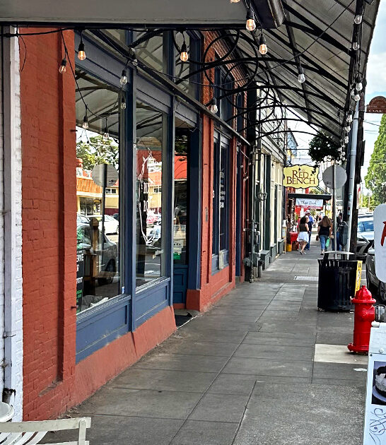 good cafe cheesecakes oregon ftr