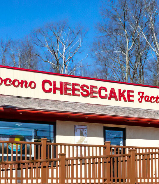 good cafe cheesecakes pennsylvania ftr
