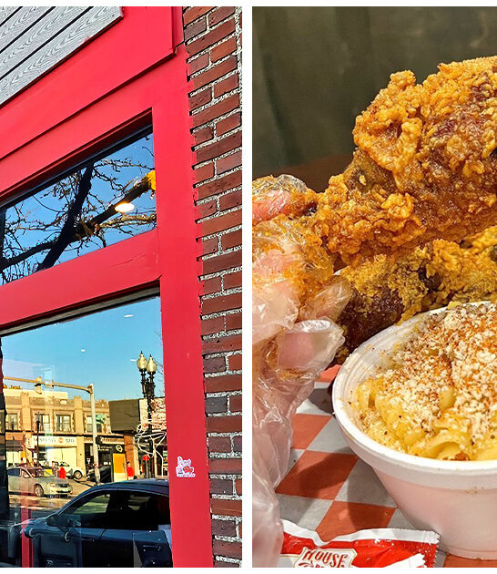 good-charming-restaurant-massachusetts FTR