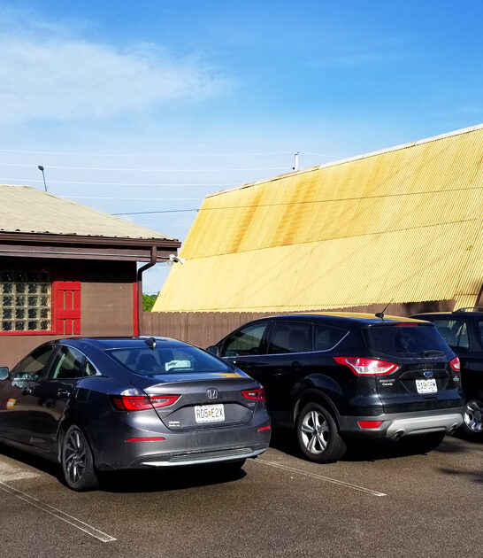 good cheese restaurant missouri ftr