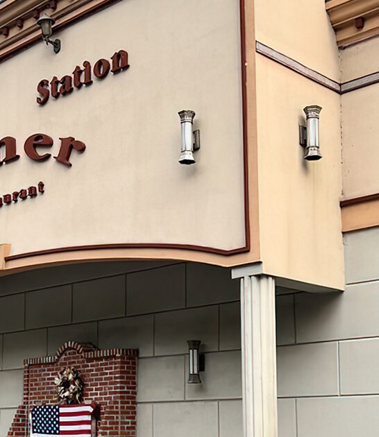 good cheeseburger new jersey ftr