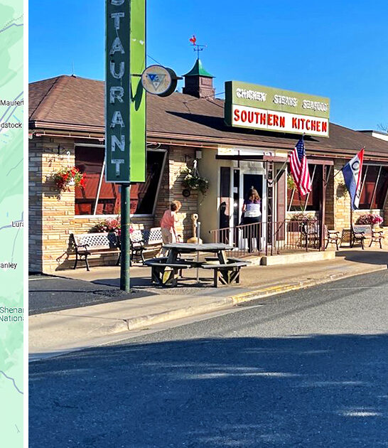 good chicken steak virginia ftr