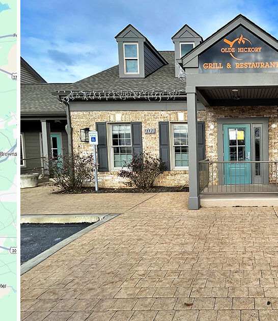 good country steak pennsylvania ftr