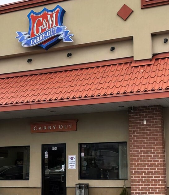 good crab cakes maryland ftr