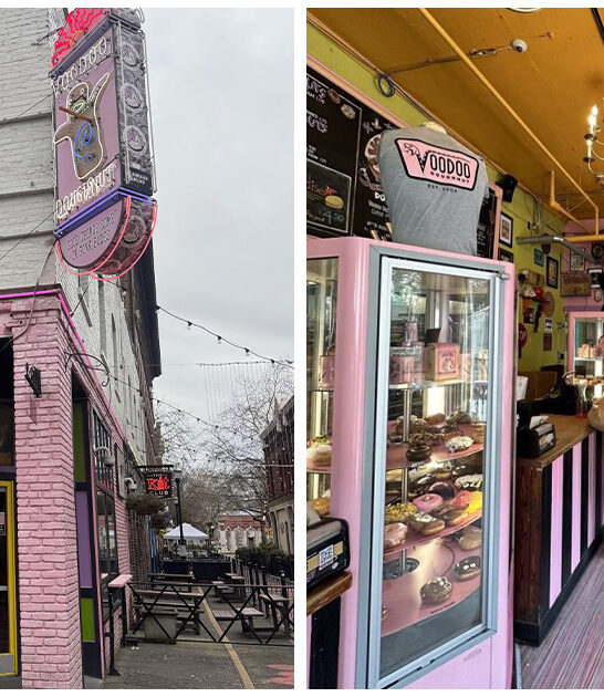 good-donut-shop-oregon FTR