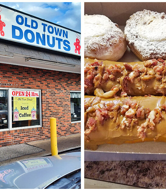 good-donuts-bakeshop-missouri FTR