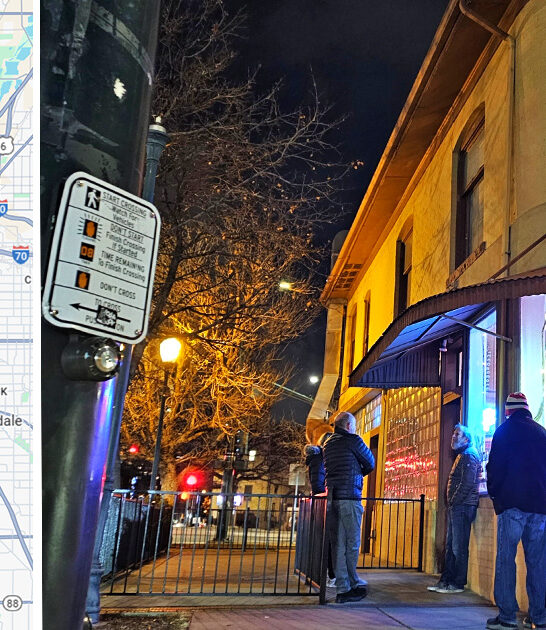 good enchiladas colorado restaurant ftr