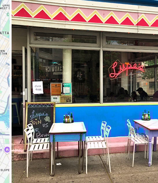 good enchiladas new york ftr