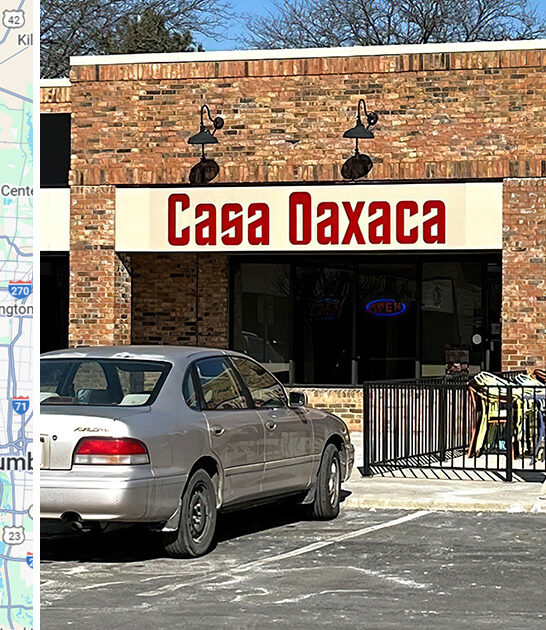 good enchiladas ohio restaurant ftr