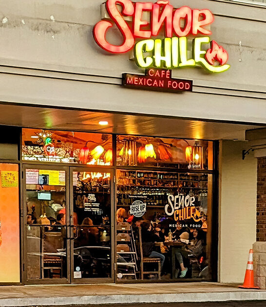 good enchiladas restaurant maryland ftr