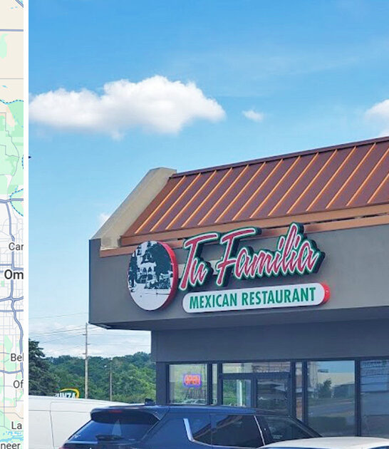 good enchiladas restaurant nebraska ftr