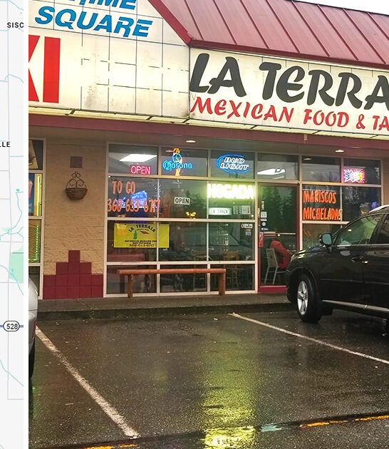 good enchiladas restaurant washington ftr