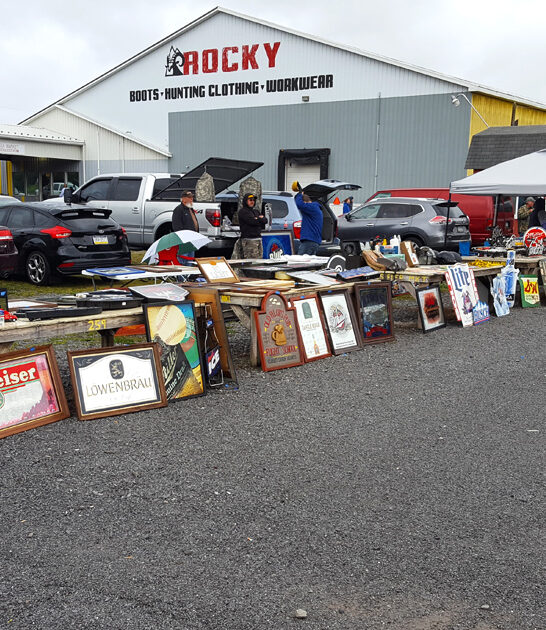 good enormous meets pennsylvania ftr