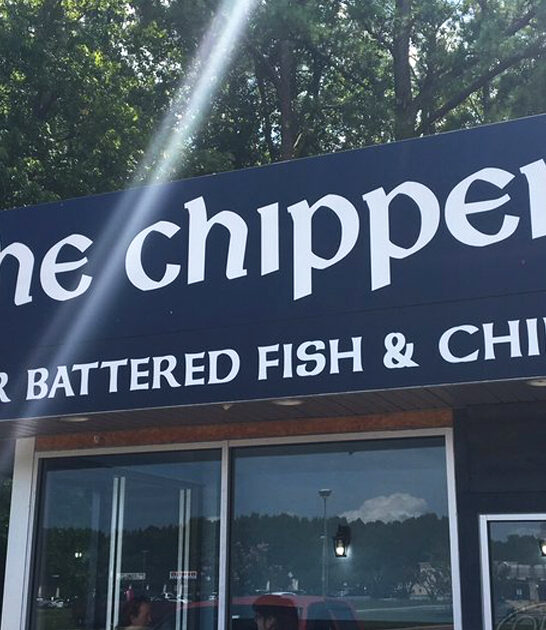 good fish chips virginia ftr