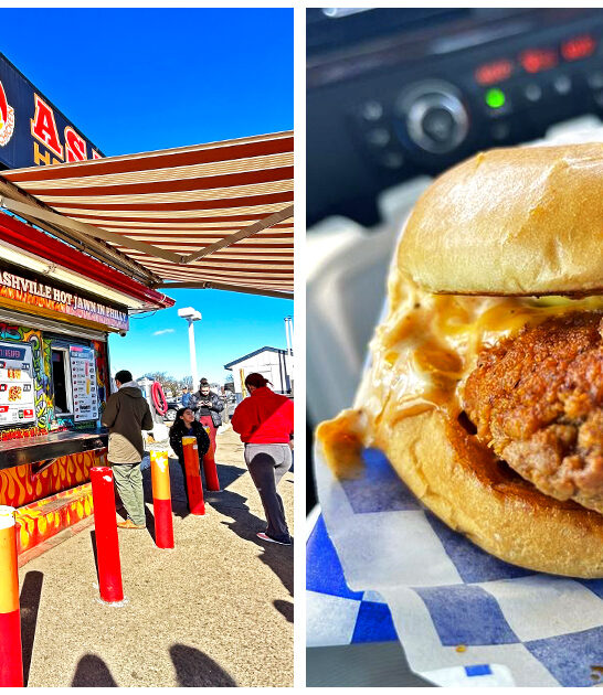 good fried chicken pennsylvania ftr