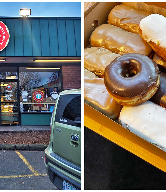 good-handmade-bakeshop-oregon FTR