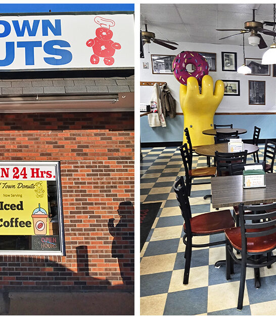 good-handmade-donuts-missouri FTR