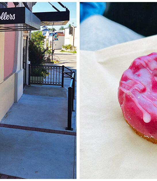 good-handmade-donuts-oklahoma FTR