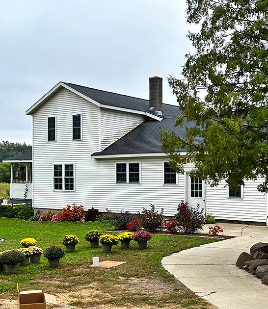 good handmade donuts wisconsin ftr