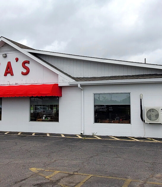 good homemade pies louisiana ftr