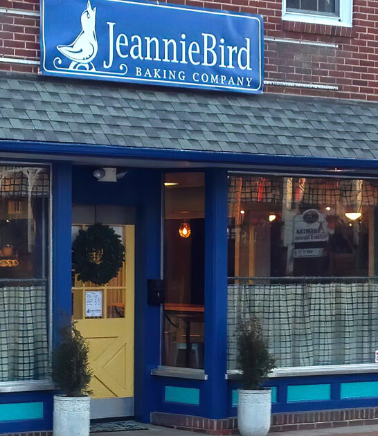 good homemade pies maryland ftr