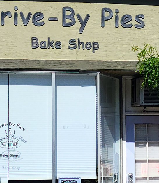 good homemade pies massachusetts ftr