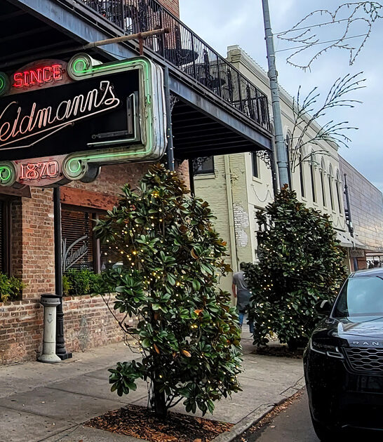 good homemade pies mississippi ftr