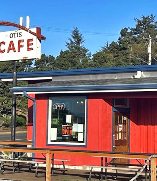 good homemade pies oregon ftr