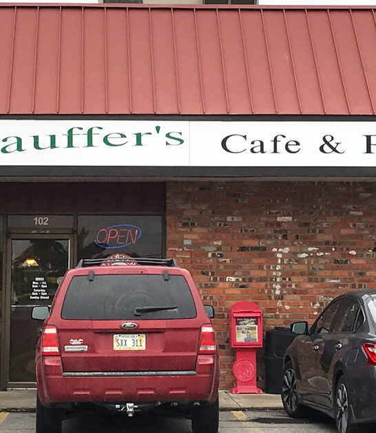 good homey pies nebraska ftr